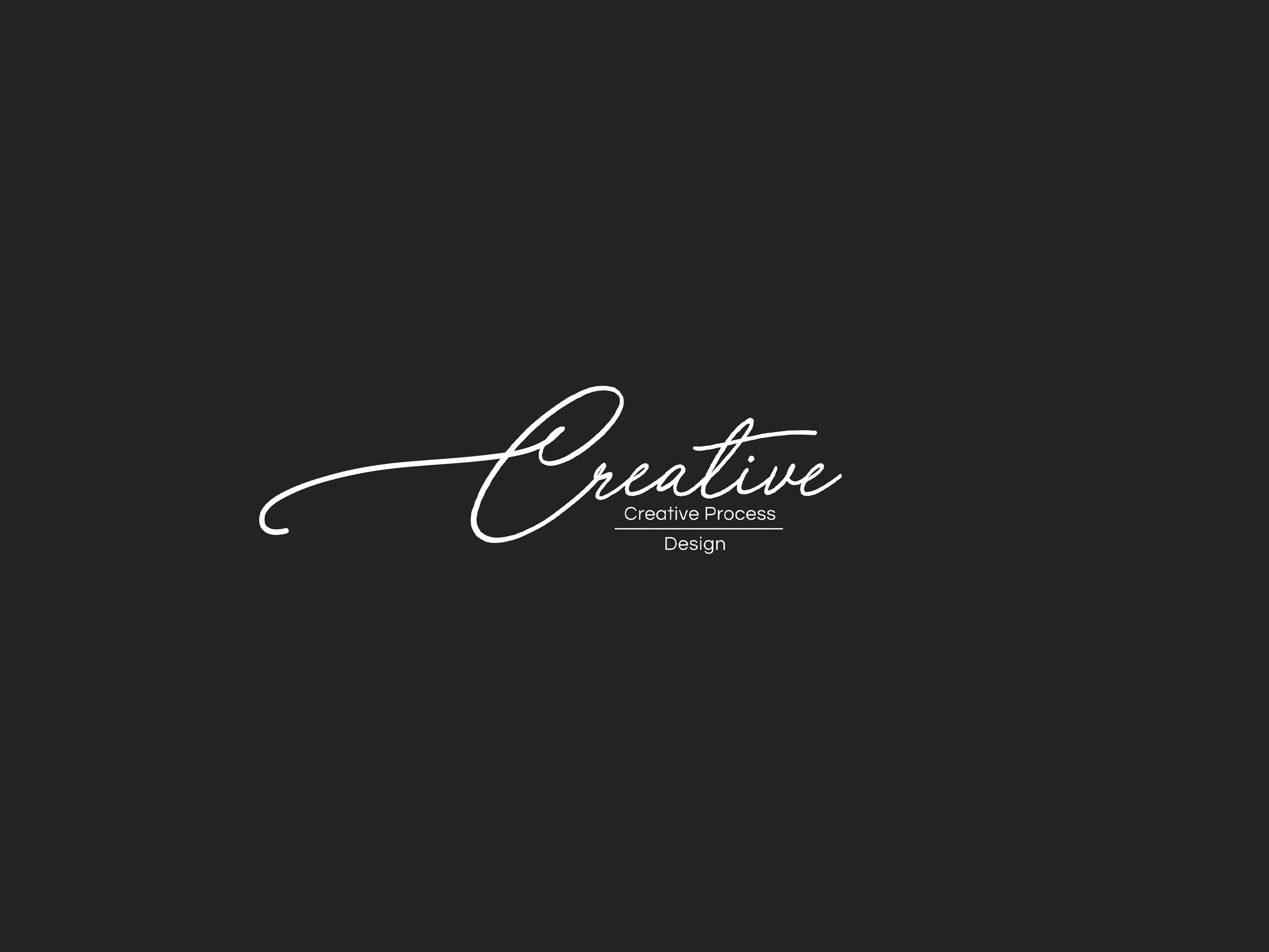 Creative Design City Morph Studio