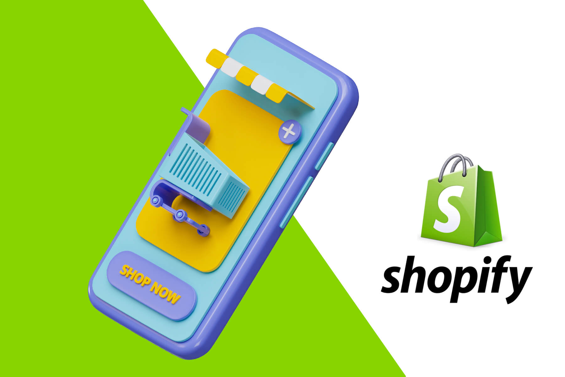 City Morph Studio - shopify