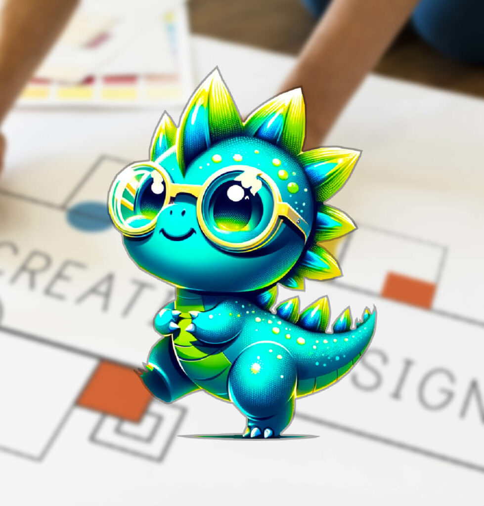 Contact - City Morph Studio